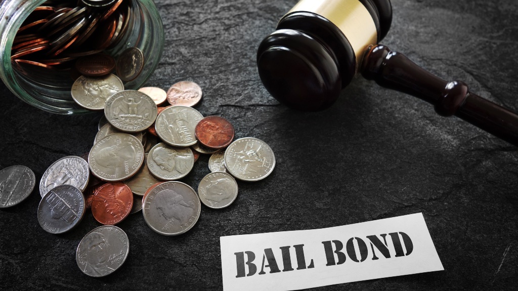 Texas Bail Denial After Bond Violation Attorneys | Guest And Gray P.C.