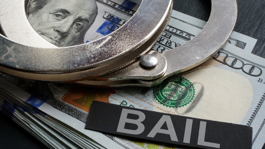 Texas Bail Jumping Attorneys | Guest And Gray P.C.