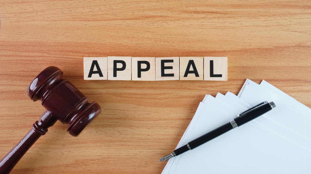 Practice Areas | Comprehensive Legal Services in Texas | Guest & Gray