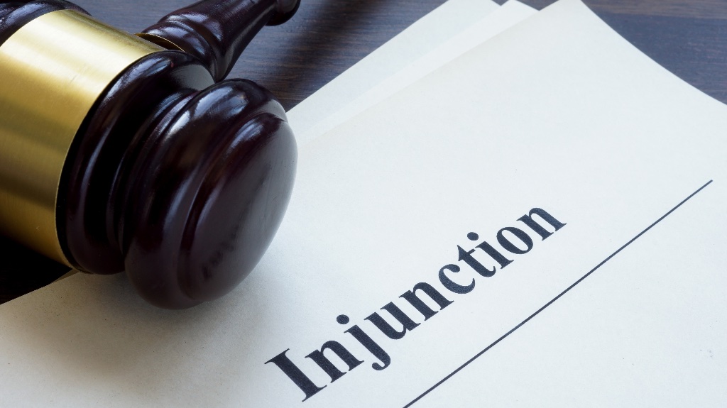 Texas Temporary Injunctions Attorneys | Guest And Gray P.C.