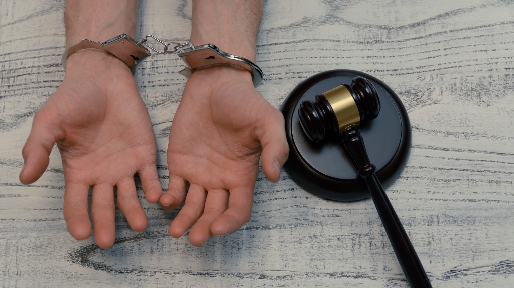 Defending Men Against Family Violence Allegations Texas Attorneys ...