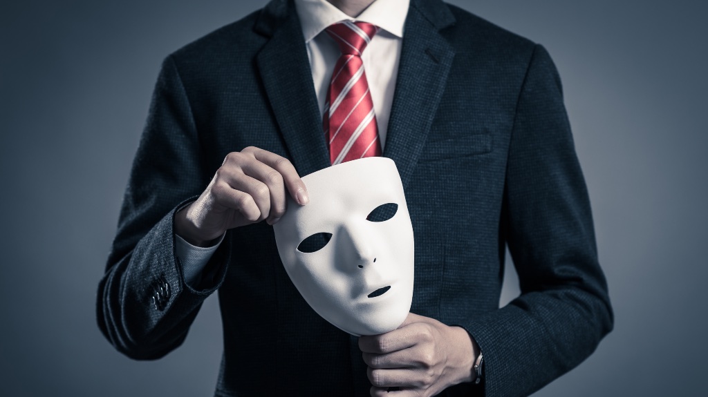 Texas Online Impersonation Attorneys | Guest And Gray P.C.