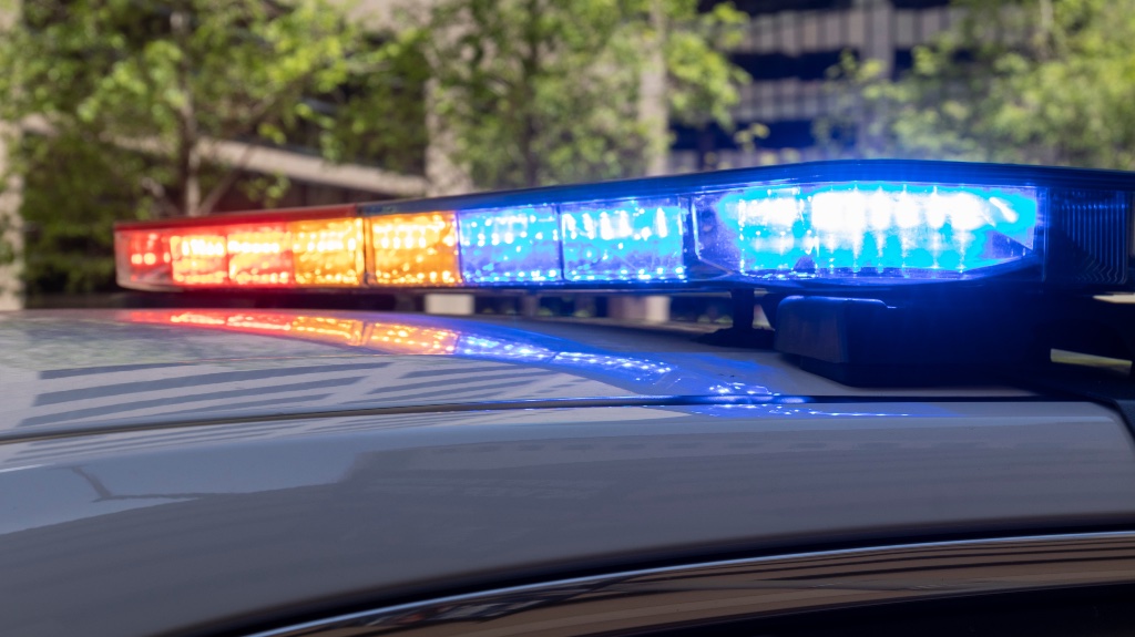 Texas Miranda Warnings in DWI cases | Guest And Gray P.C.